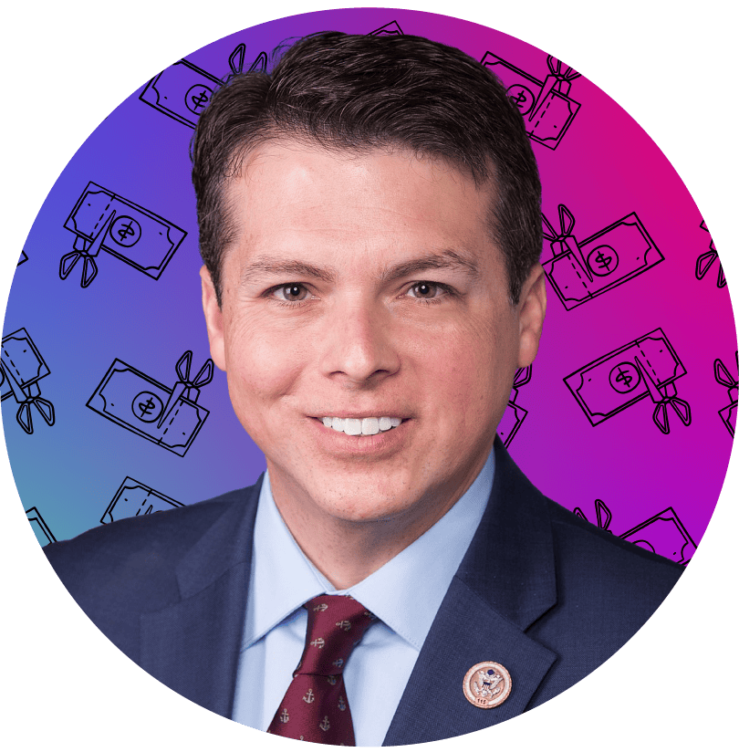 WCW ANNOUNCES 7TH ANNUAL CONGRESSIONAL WASTE WARRIOR AWARDS! — White ...