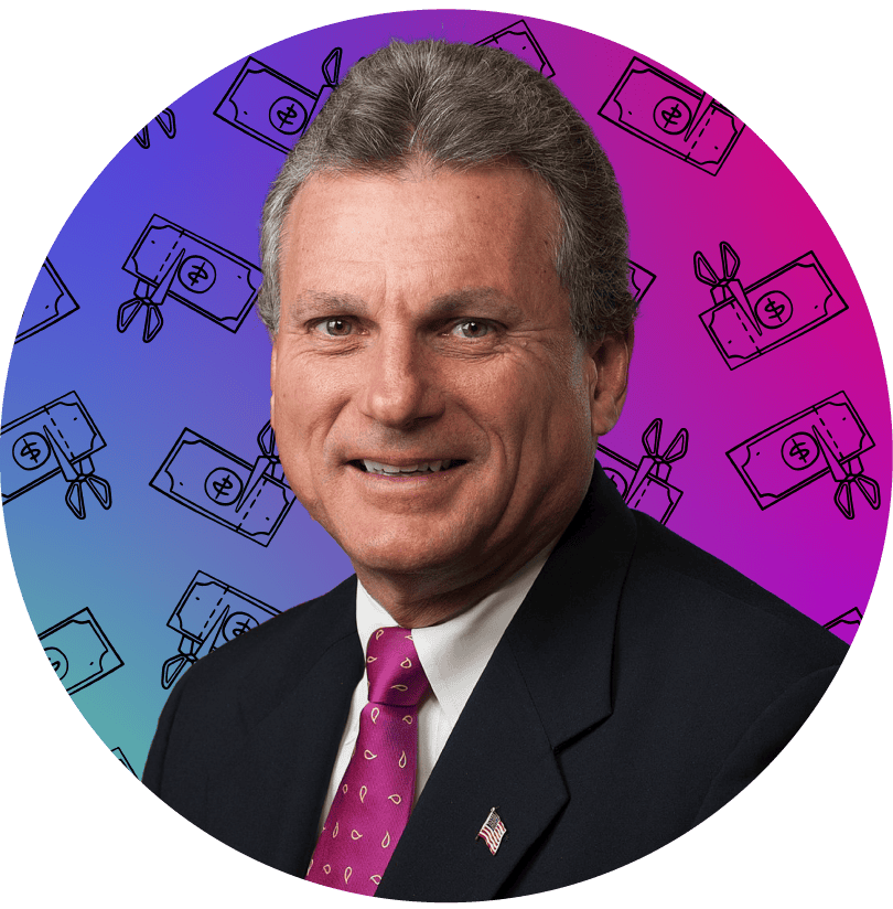 WCW ANNOUNCES 7TH ANNUAL CONGRESSIONAL WASTE WARRIOR AWARDS! — White ...