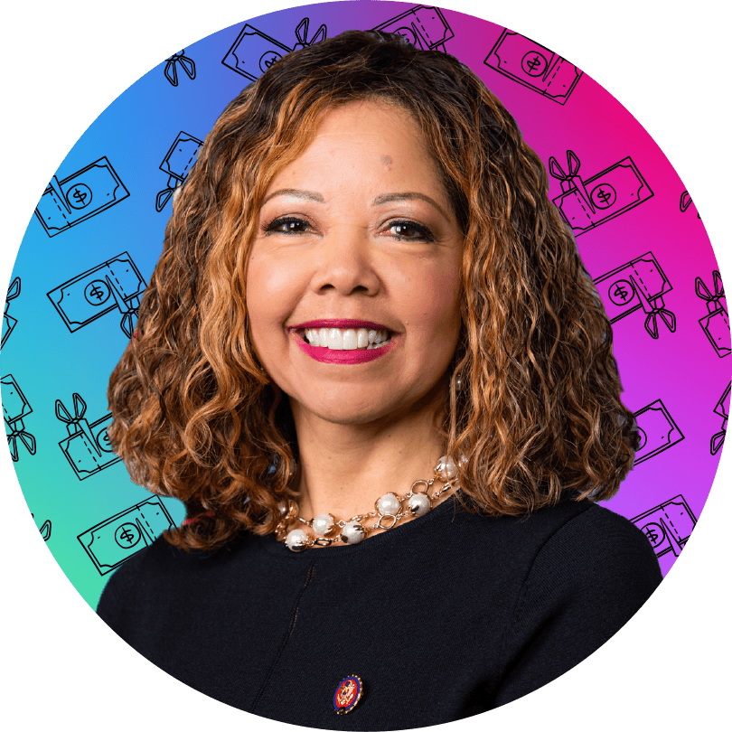 WCW ANNOUNCES 7TH ANNUAL CONGRESSIONAL WASTE WARRIOR AWARDS! — White ...